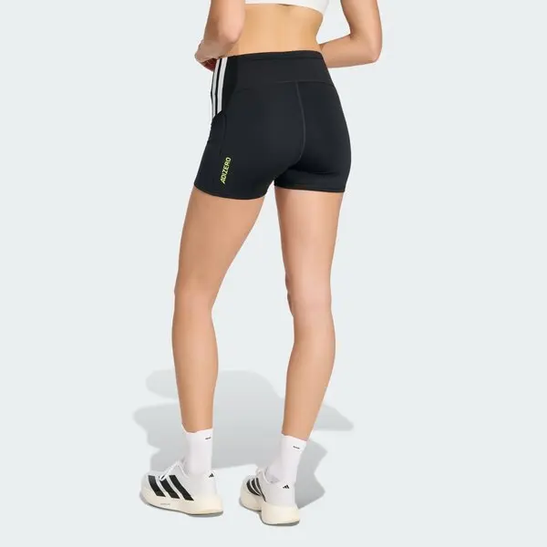 Adidas Adizero Short Leggings