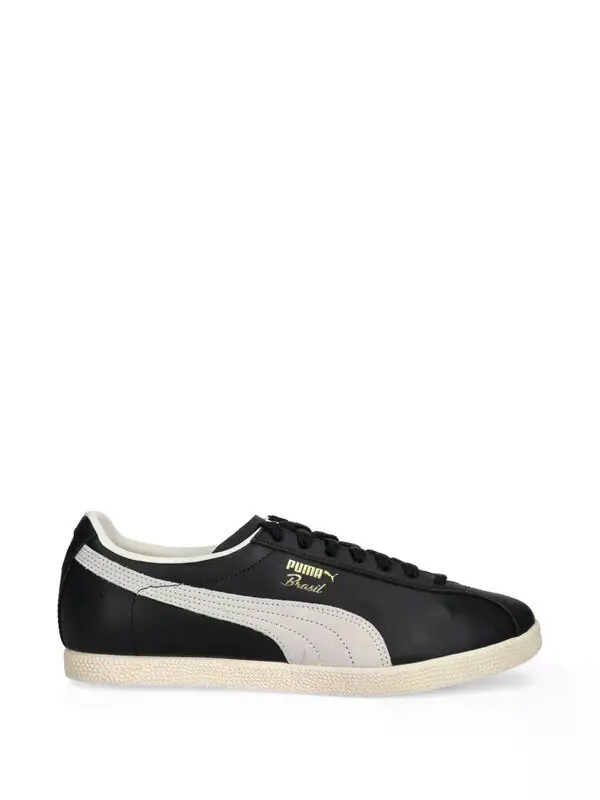 PUMA Brasil Terrace Views Sneakers