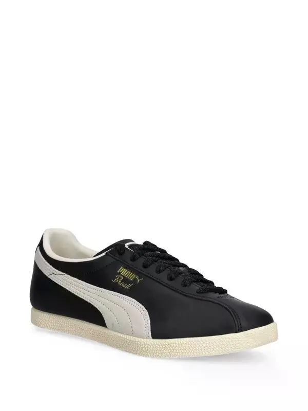 PUMA Brasil Terrace Views Sneakers