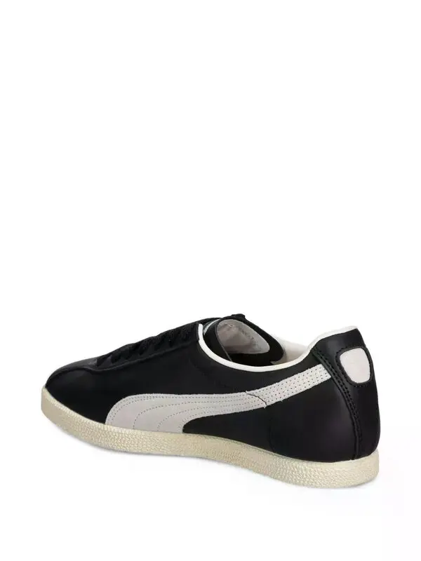 PUMA Brasil Terrace Views Sneakers