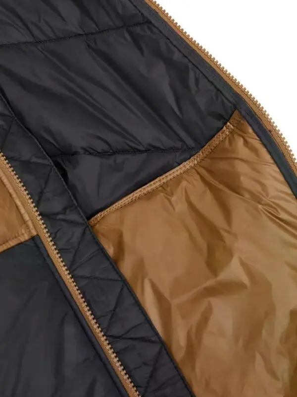 Helly Hansen Village Hybrid Jacket
