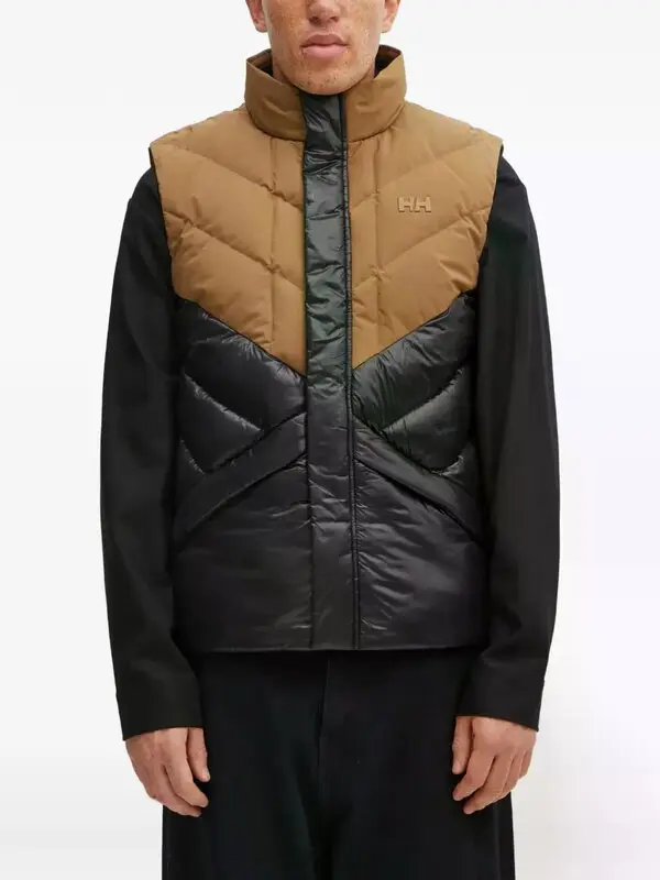 Helly Hansen Village Puffy Vest