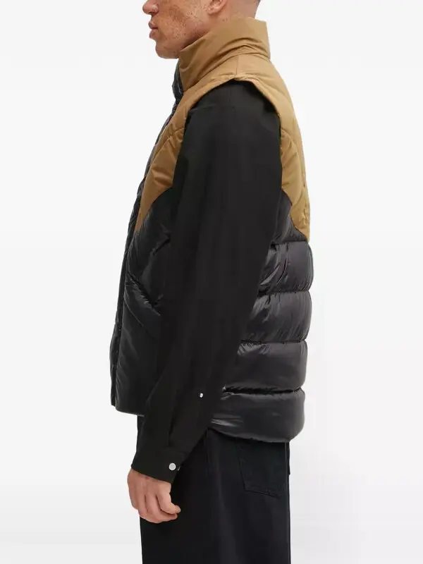 Helly Hansen Village Puffy Vest