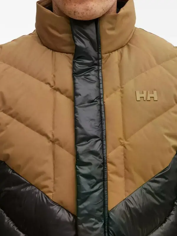 Helly Hansen Village Puffy Vest