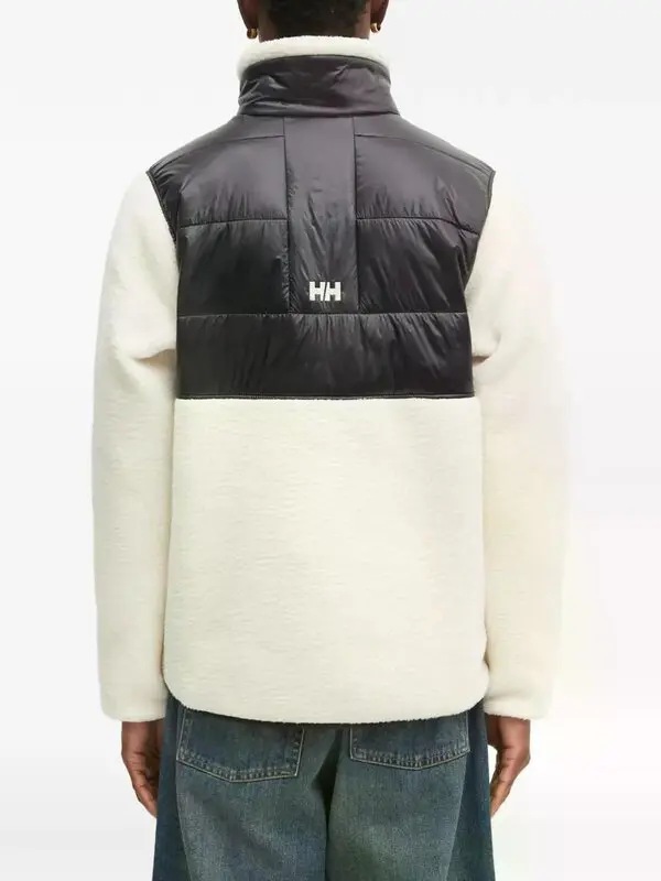 Helly Hansen Village Hybrid Jacket