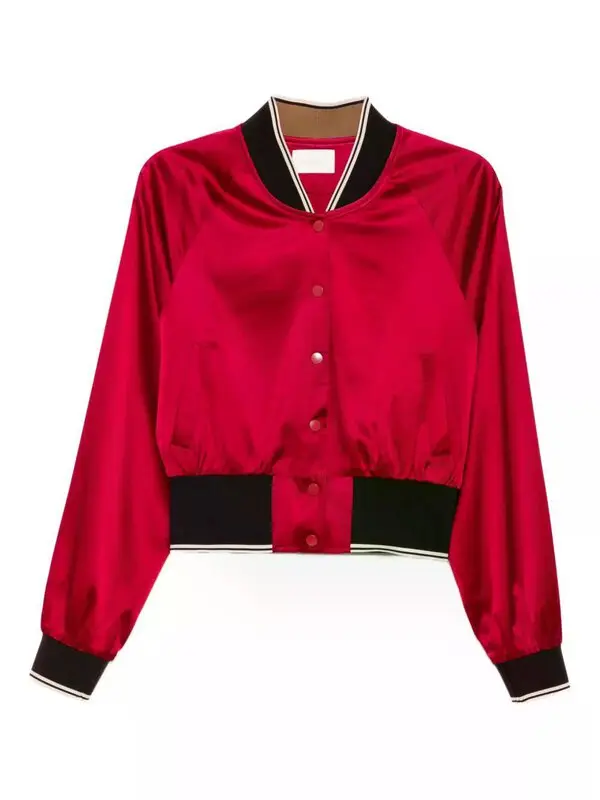 DANAMÉ Bijoux Jacket