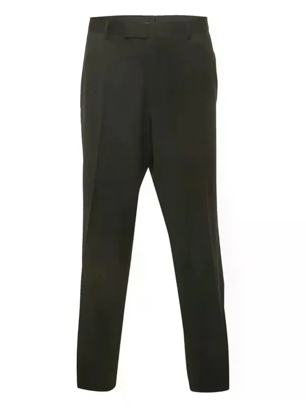 BOSS Tailored Trousers