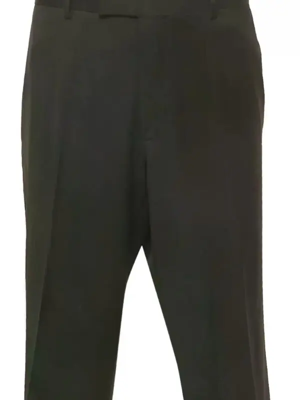 BOSS Tailored Trousers