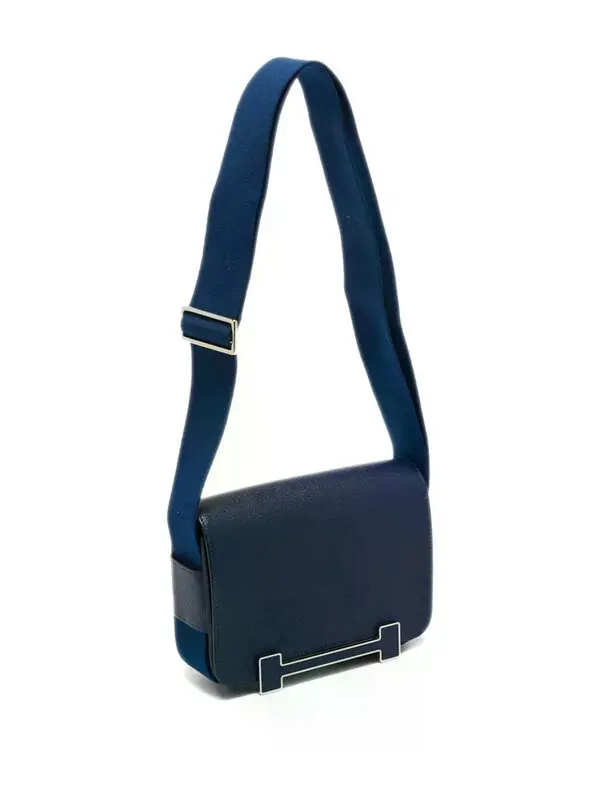 Hermès Geta Shoulder Bag