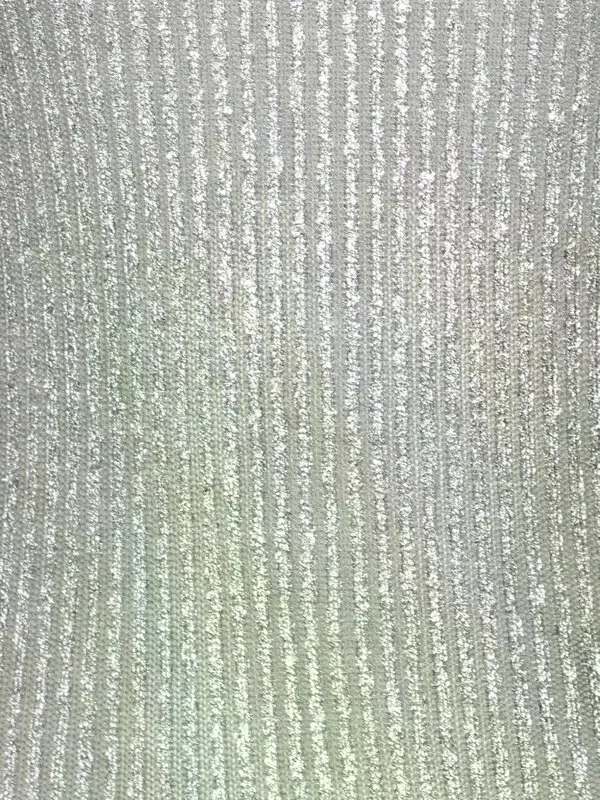 TOM FORD Ribbed Knit Tank Top