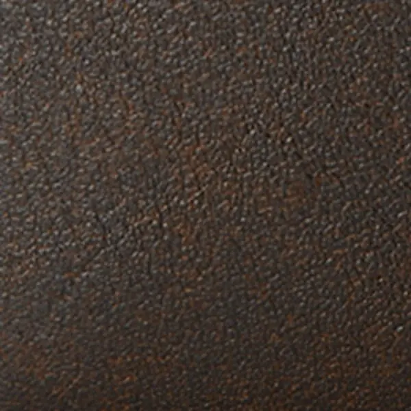 Loewe Calfskin Panta Coin Card Holder