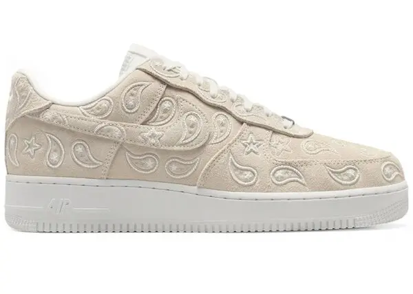 Nike Air Force 1 Low Sneakers