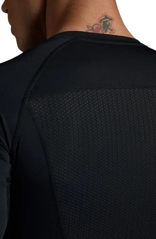 2xu Core Compression Long Sleeve