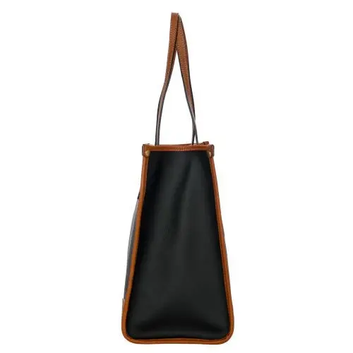 Bric'S Life Opera Tote Bag - Olive