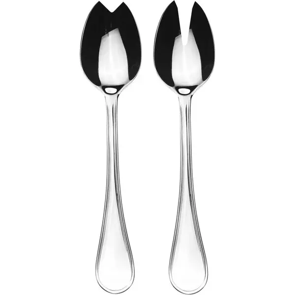 MEPRA Boheme Serving Set2 Pieces