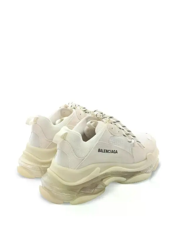 Balenciaga Triple S Sneakers