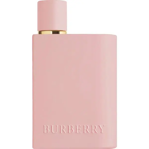 Burberry Her Parfum - No Color