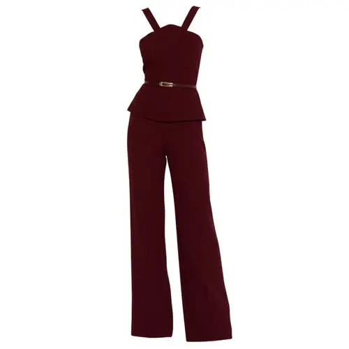 AKALIA Ingrid Jumpsuit