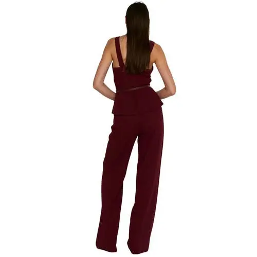AKALIA Ingrid Jumpsuit