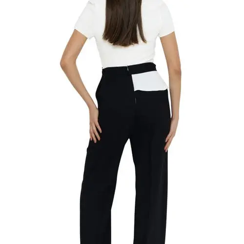 AKALIA Estelle Jumpsuit