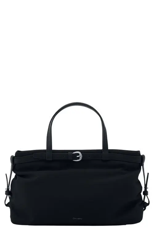 ORYANY Bridget Tote Bag - Black