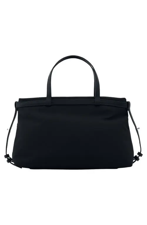 ORYANY Bridget Tote Bag - Black
