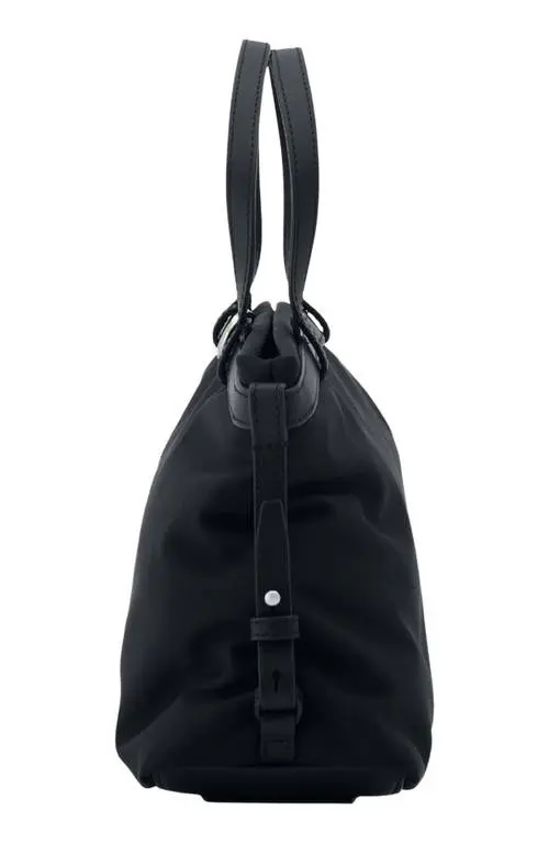 ORYANY Bridget Tote Bag - Black