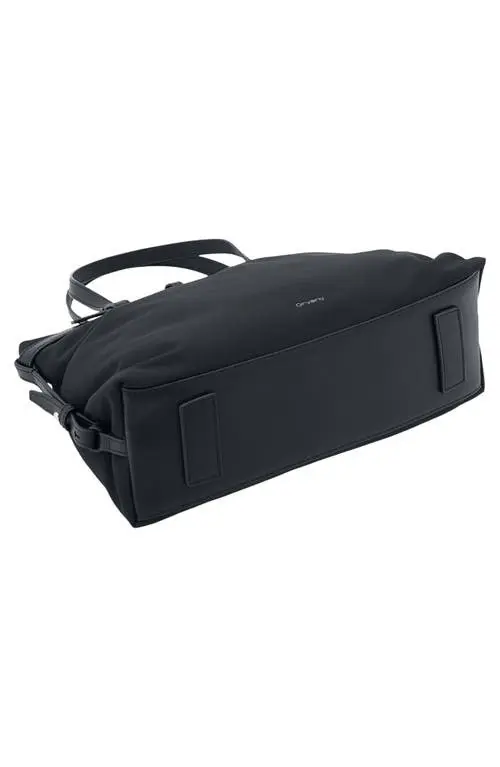 ORYANY Bridget Tote Bag - Black