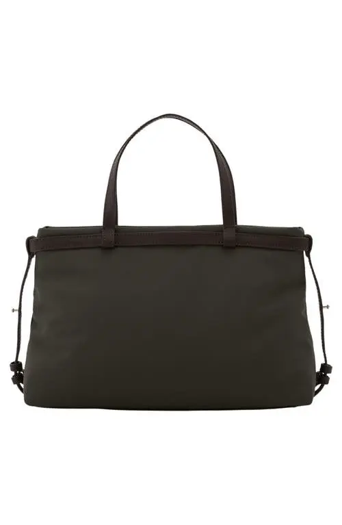 ORYANY Bridget Tote Bag - Espresso