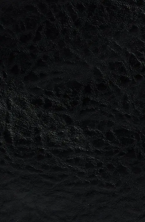 RtA Geronimo Tactical Mixed Media Hooded Bomber Jacket