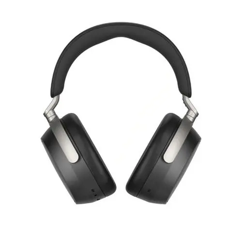 SENNHEISER Hdb 630 Closed Back Wireless Headphone