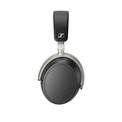 SENNHEISER Hdb 630 Closed Back Wireless Headphone