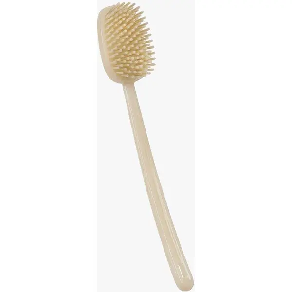 ACCA KAPPA Eye Body Brush - Ivory