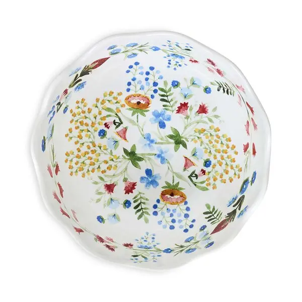 JULISKA Sofia Cereal/ice Cream Bowl
