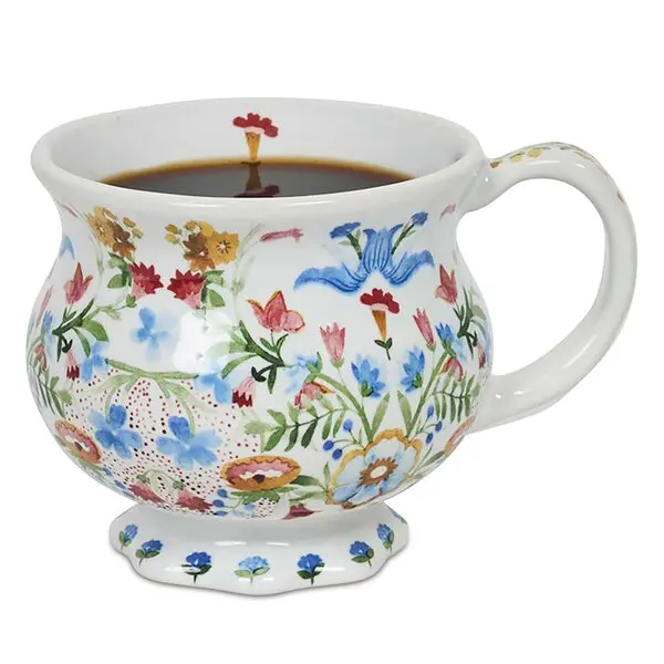 JULISKA Sofia Mug