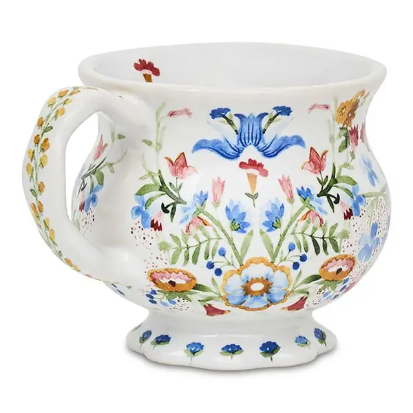 JULISKA Sofia Mug