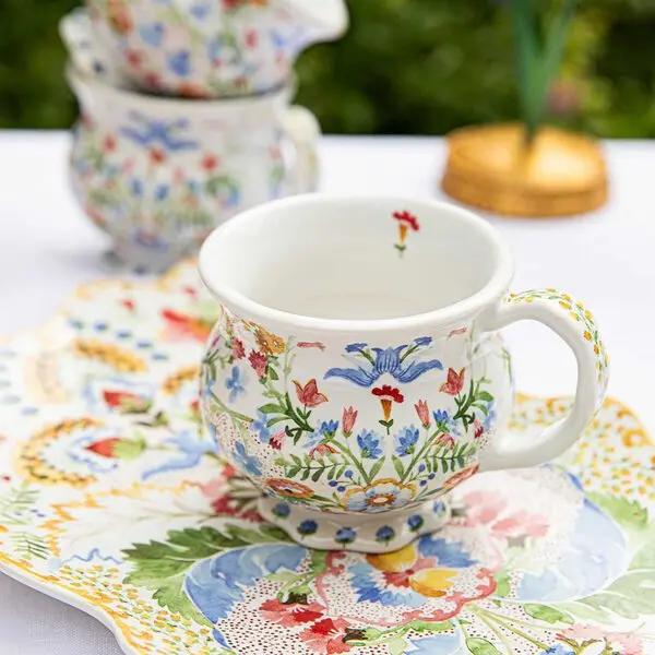 JULISKA Sofia Mug