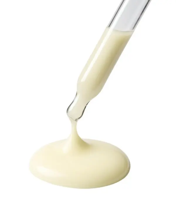 INFODPLUS Vitamaps Toning Serum