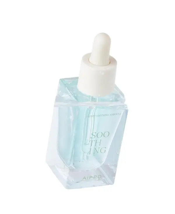 AIPPO Expert Soothing Ampoule