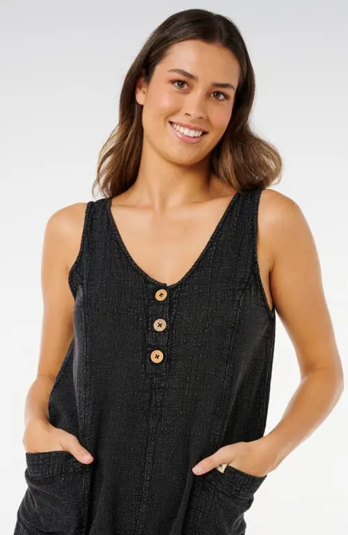 Rip Curl Classic Surf Romper
