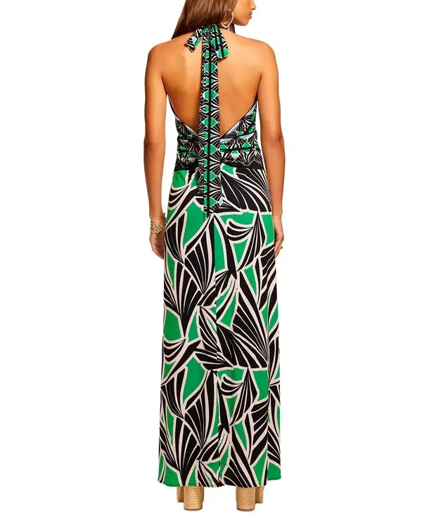 Ramy Brook Rayna Maxi Dress