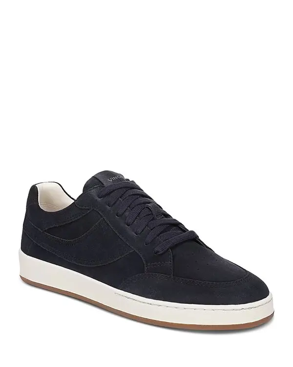 Vince Pacifico Sneakers
