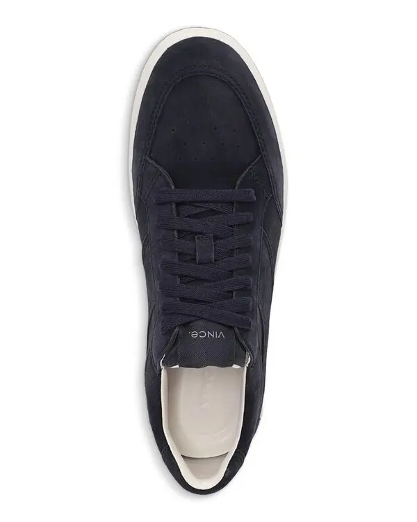 Vince Pacifico Sneakers