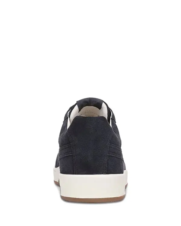 Vince Pacifico Sneakers