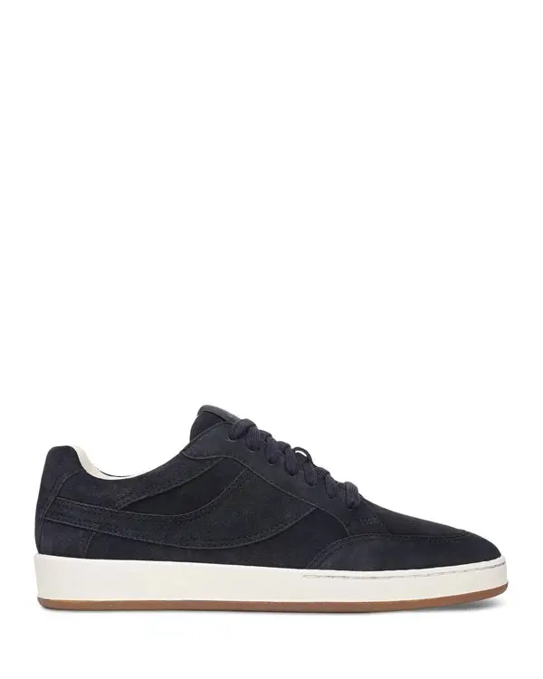 Vince Pacifico Sneakers
