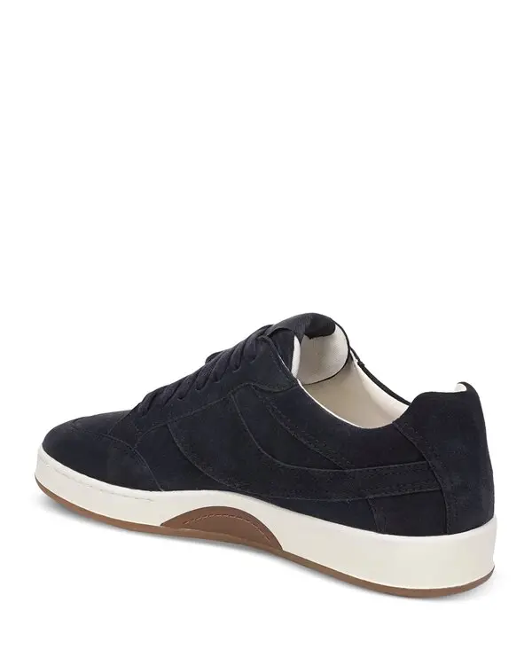 Vince Pacifico Sneakers