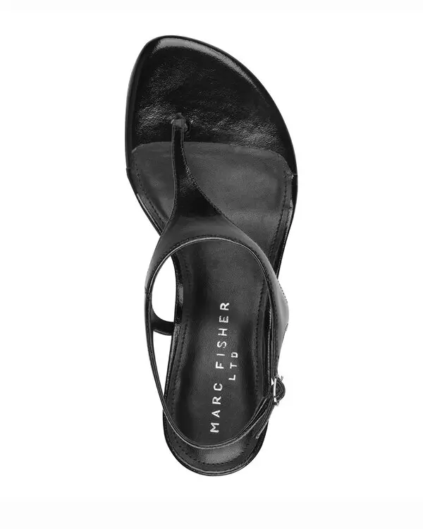 MARC FISHER LTD. Pelysa Sandals