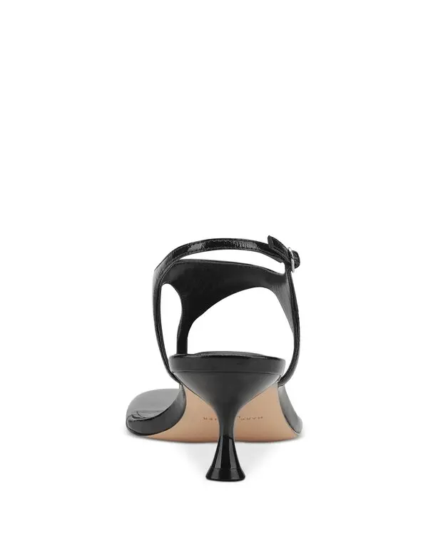 MARC FISHER LTD. Pelysa Sandals