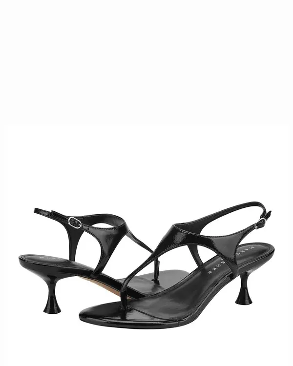 MARC FISHER LTD. Pelysa Sandals