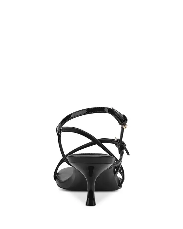 MARC FISHER LTD. Nylah Strappy Sandals